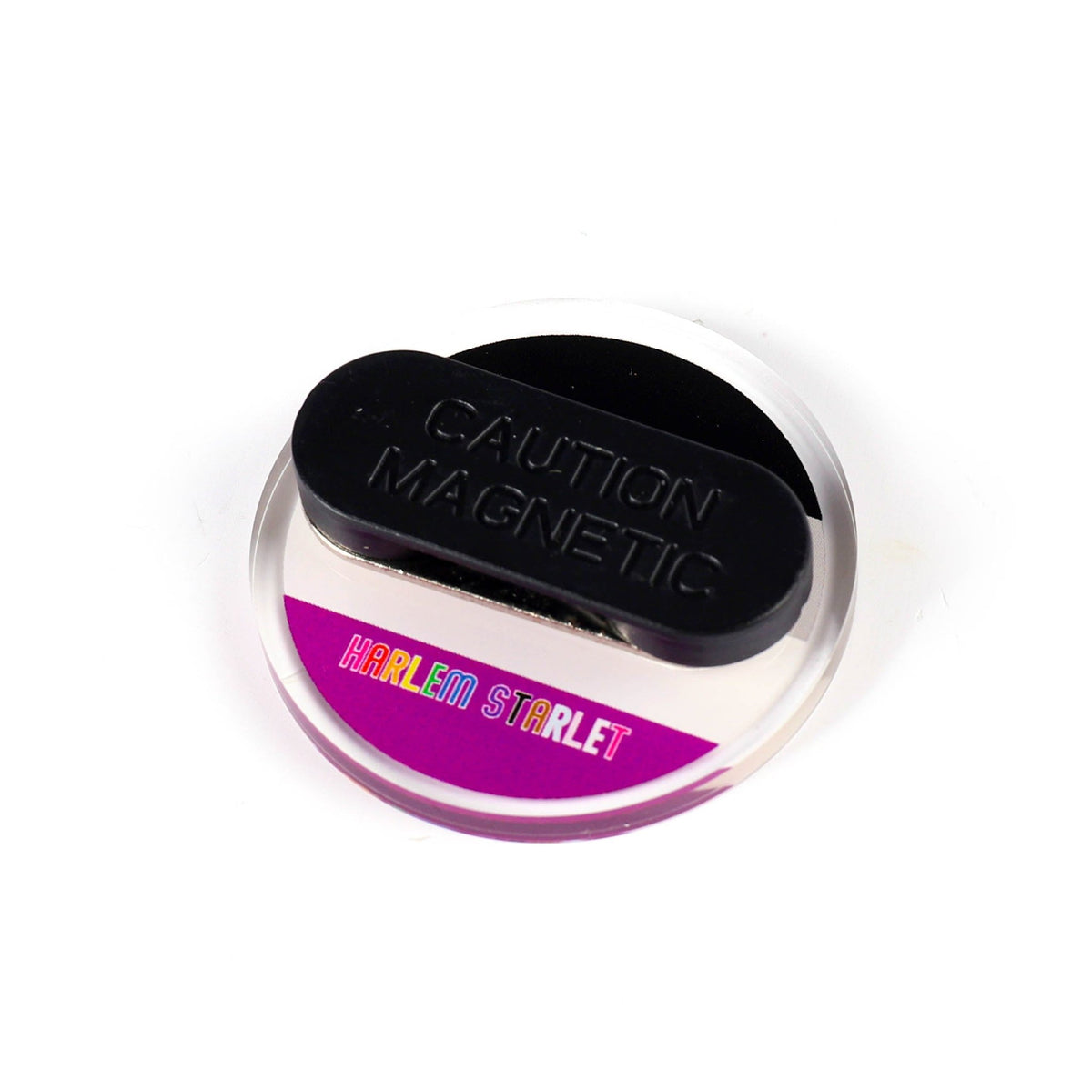 Asexual Flag Pin Pride Pins And Accessories Australia